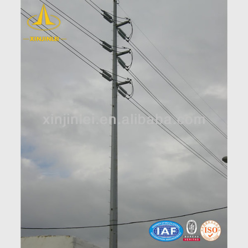 Overhead Power Transmission Lines, High Quality Overhead Power ...
