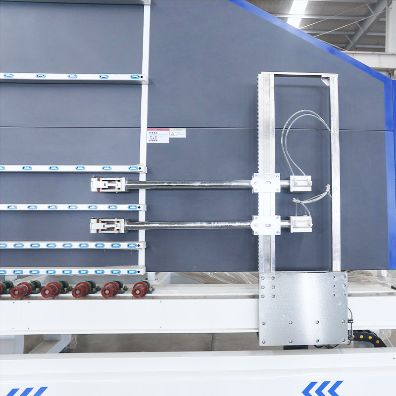 WEILI CNC GLASS DRILLING MILLING MACHINE Manufacturers, WEILI CNC GLASS ...
