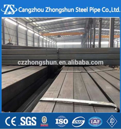 Ms Square Pipe Weight Chart Erw Tube, High Quality Ms Square Pipe ...