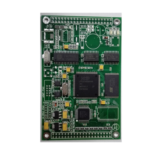 완전 턴키 인쇄 회로 기판 Pcb 조립 서비스 의 고품질 완전 턴키 인쇄 회로 기판 Pcb 조립 서비스