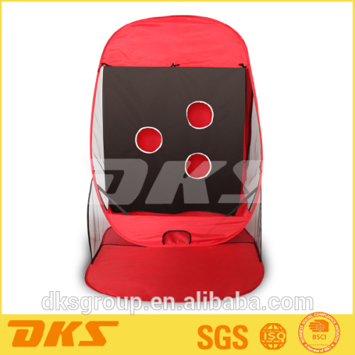 Hot Sale Golf Target Practice Nets, High Quality Hot Sale Golf Target ...