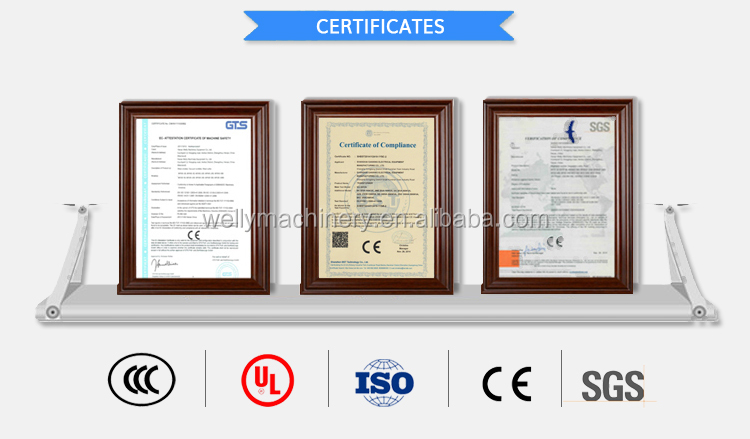 Stainless Steel Automatic Potato Fruit And Vegetable Shrimp Blanching ...