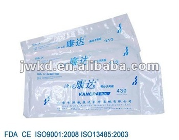 Moldable Medical Splint, High Quality Moldable Medical Splint on ...