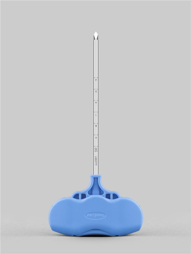 Puncture Needle Of Kyphoplasty, High Quality Puncture Needle Of ...