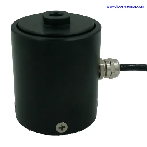 Fibos Large Range Column Load Cell Sensor, High Quality Fibos Large ...