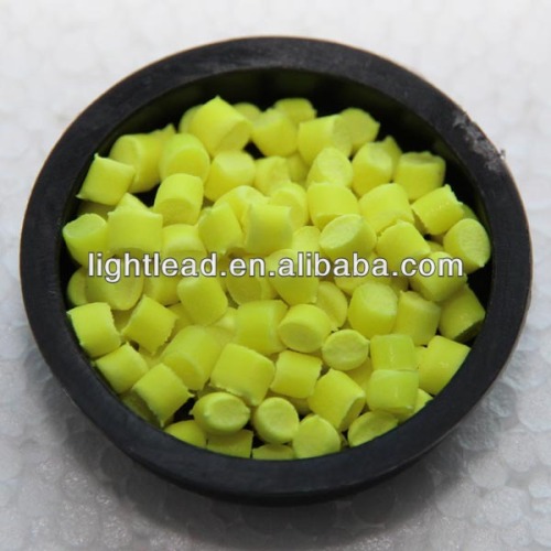 Plastic Glow Particles,color Glow Particles, High Quality Plastic Glow ...
