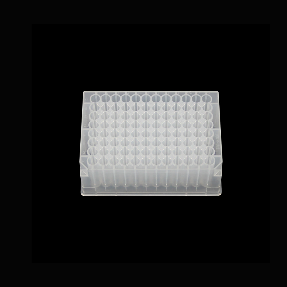 96 Well Plates For Nunc China Manufacturers Suppliers Factory Exporter