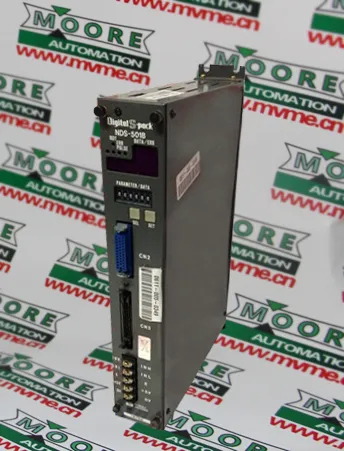 Ab 1756-cnb controllogix Communication Module, High Quality Ab 1756-cnb ...