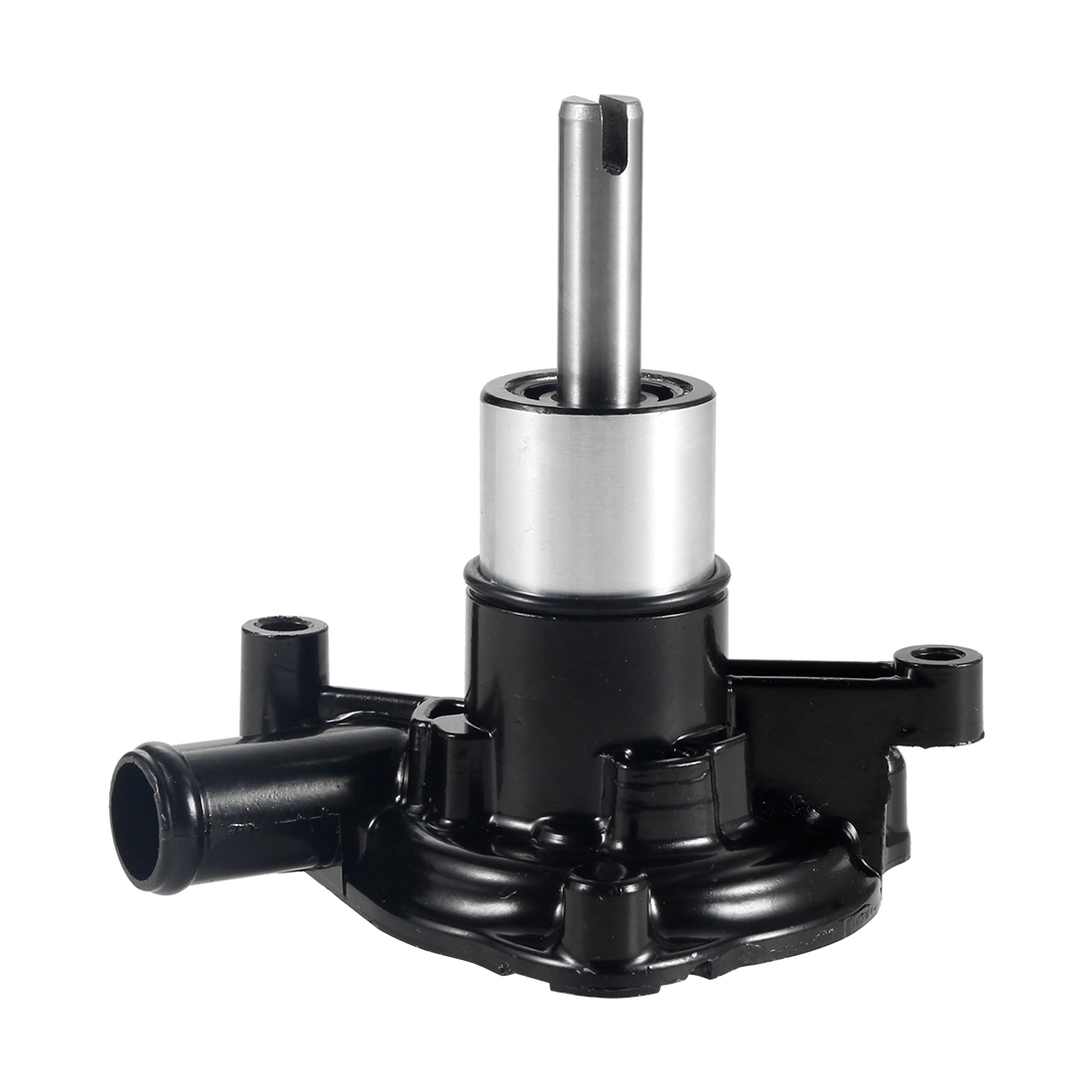 Motorcycle Water Pump Assy Kit For Honda Cbr400rr Nc29 1990-1994, High ...