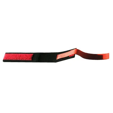 Neoprene Triathlon Timing Chip Strap, Measures 35x380mm, High Quality ...