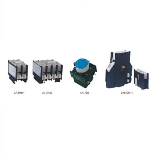 Remotely Make And Break Circuits Ac Contactors, High Quality Remotely ...