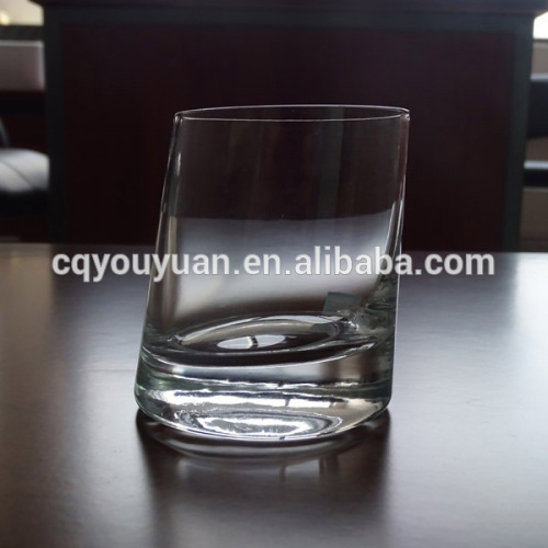 190ml 맞춤형 위스키 유리 멋진 위스키 글래스, Bossgoo.com의 고품질 190ml 맞춤형 위스키 유리 멋진 위스키 글래스