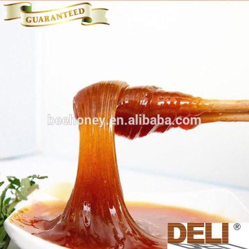 Non-gmo Maltose Syrup Brix 80%, High Quality Non-gmo Maltose Syrup Brix ...