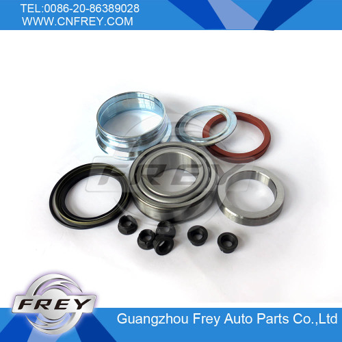 T1 Box Bus 601 602 휠 베어링 담당자. 키트 Oem No. 6013500468, Bossgoo.com의 고품질 ...