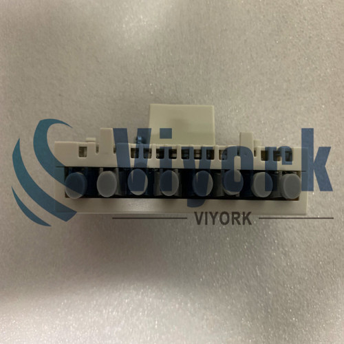 Abb Ddcs Communication Board Rdco-03c, High Quality Abb Ddcs ...