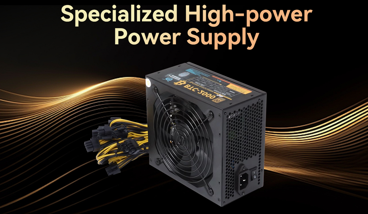 8 Gpu Mining Rig Slot Mainframe, High Quality 8 Gpu Mining Rig Slot ...