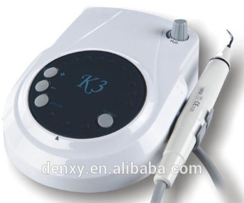Dental Equipment Ultrasonic Scaler Orthodontic Ultrasonic Scalers, High ...