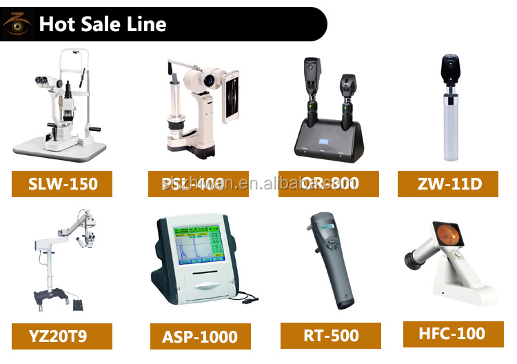 China Optical Professional Snellen Eye Chart Test Chart Vision Chart ...
