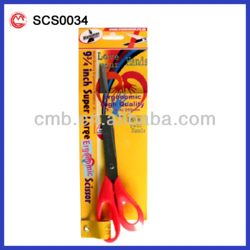 Left Hand And Right Hand Scissors, High Quality Left Hand And Right ...