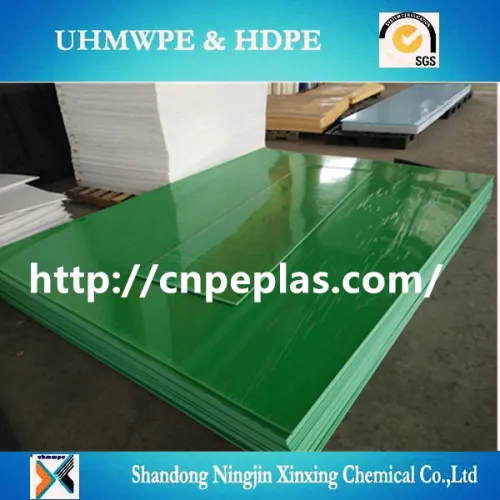 Marine Grade Hdpe Plastics Sheet, High Quality Marine Grade Hdpe Plastics Sheet on Bossgoo.com