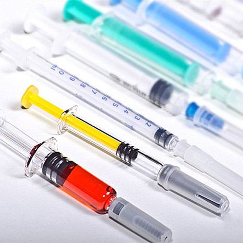 주사기 5ml 3ml 주입 주사기 1ml 주사기, Bossgoo.com의 고품질 주사기 5ml 3ml 주입 주사기 1ml 주사기