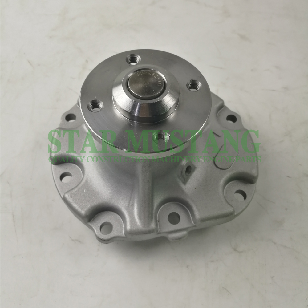 J08c Gt3576d Gt3576dl Turbocharger For Hino Diesel Engines, High ...