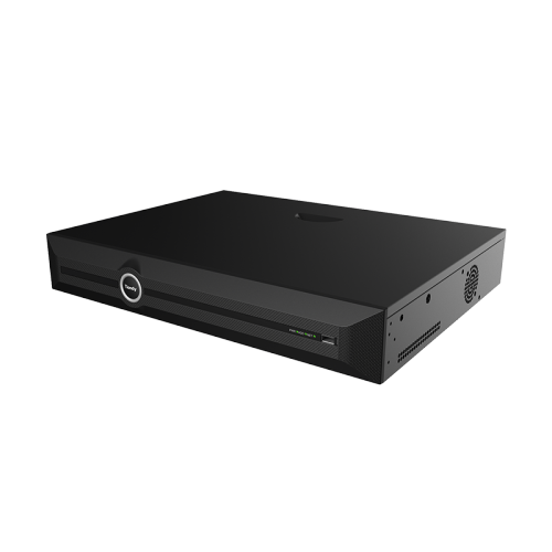 4hdd 40ch Nvr, High Quality 4hdd 40ch Nvr on Bossgoo.com