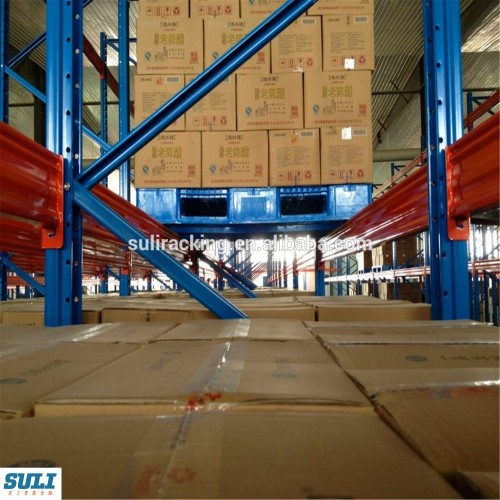 Heavy Duty Rack In Stacking Rack & Shelves, High Quality Heavy Duty ...