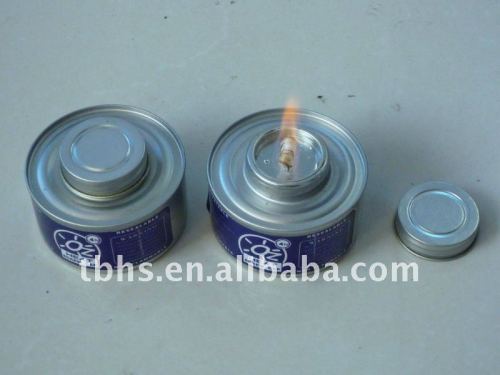 Screw Cap Chafing Fuel Deg Chafing Fuel, High Quality Screw Cap Chafing ...
