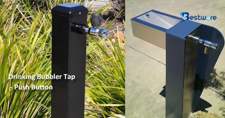Drinking Water Bubbler For Schools, High Quality Drinking Water Bubbler ...