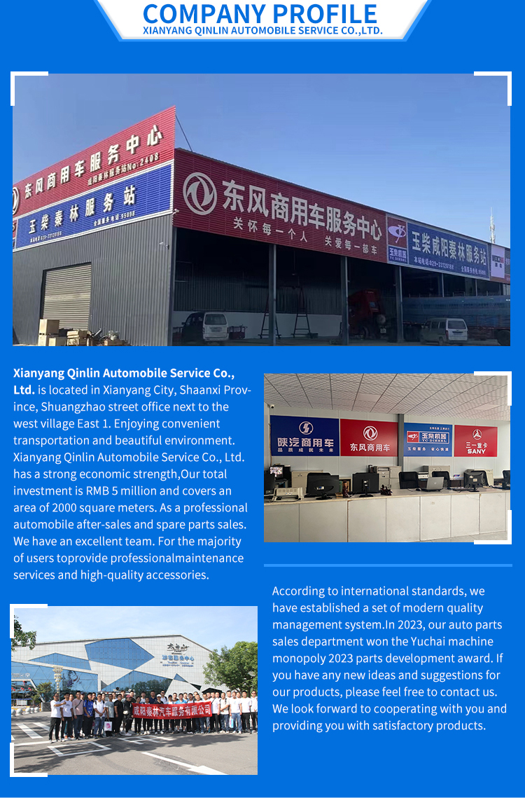 High Quality Howo Heavy-duty Truck Spare Parts - Oil Filter 1002070370 ...