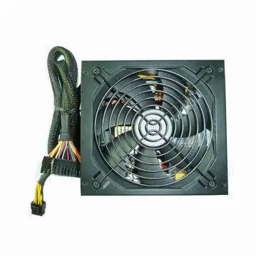 Modular Psu, 110 To 230v Ac Input Voltage Range, High Quality Modular ...