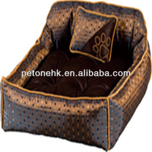 Sofa Girl Dog Beds, High Quality Sofa Girl Dog Beds on Bossgoo.com