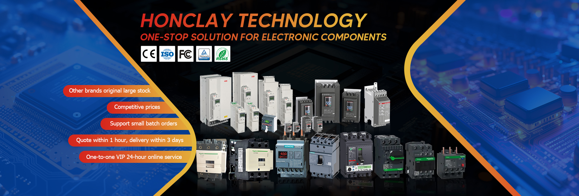 Schneider Intermediate Control Relay And Contactor, High Quality ...