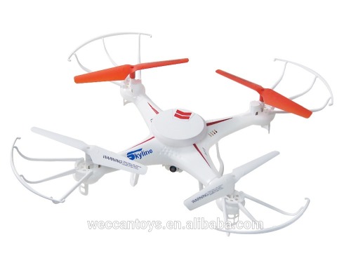 Flying Airplane Uav Drone Toys Ufo Toy Flying, High Quality Flying ...