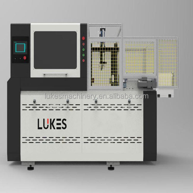 30 Ton Pressure Paper Plate Machine For Deep Bowls And Plates: High ...