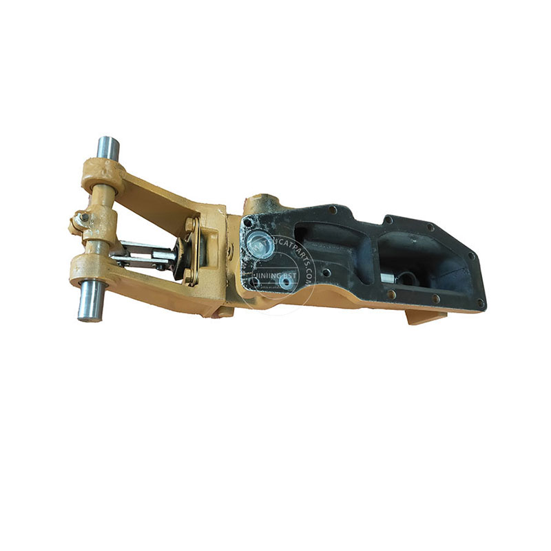 Komatsu Bulldozer D60a-8의 경우 부스터 Ass'y 141-10-00602, Bossgoo.com의 고품질 ...