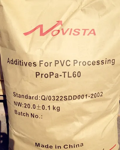 Pvc Internal Lubricant For Sale, High Quality Pvc Internal Lubricant ...