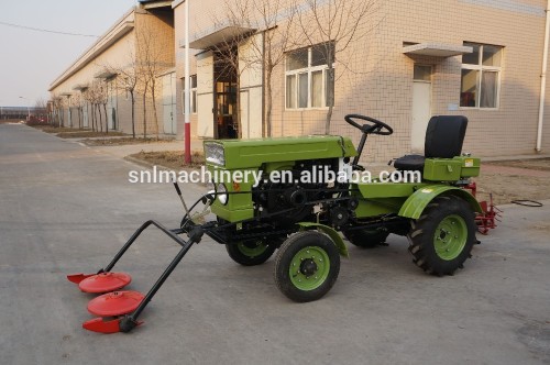 Tractor Mini Rotary Mower,rotary Mower, High Quality Tractor Mini ...