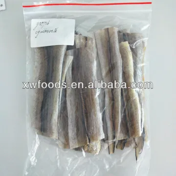 Dried Smoked Eel Fish, High Quality Dried Smoked Eel Fish on Bossgoo.com