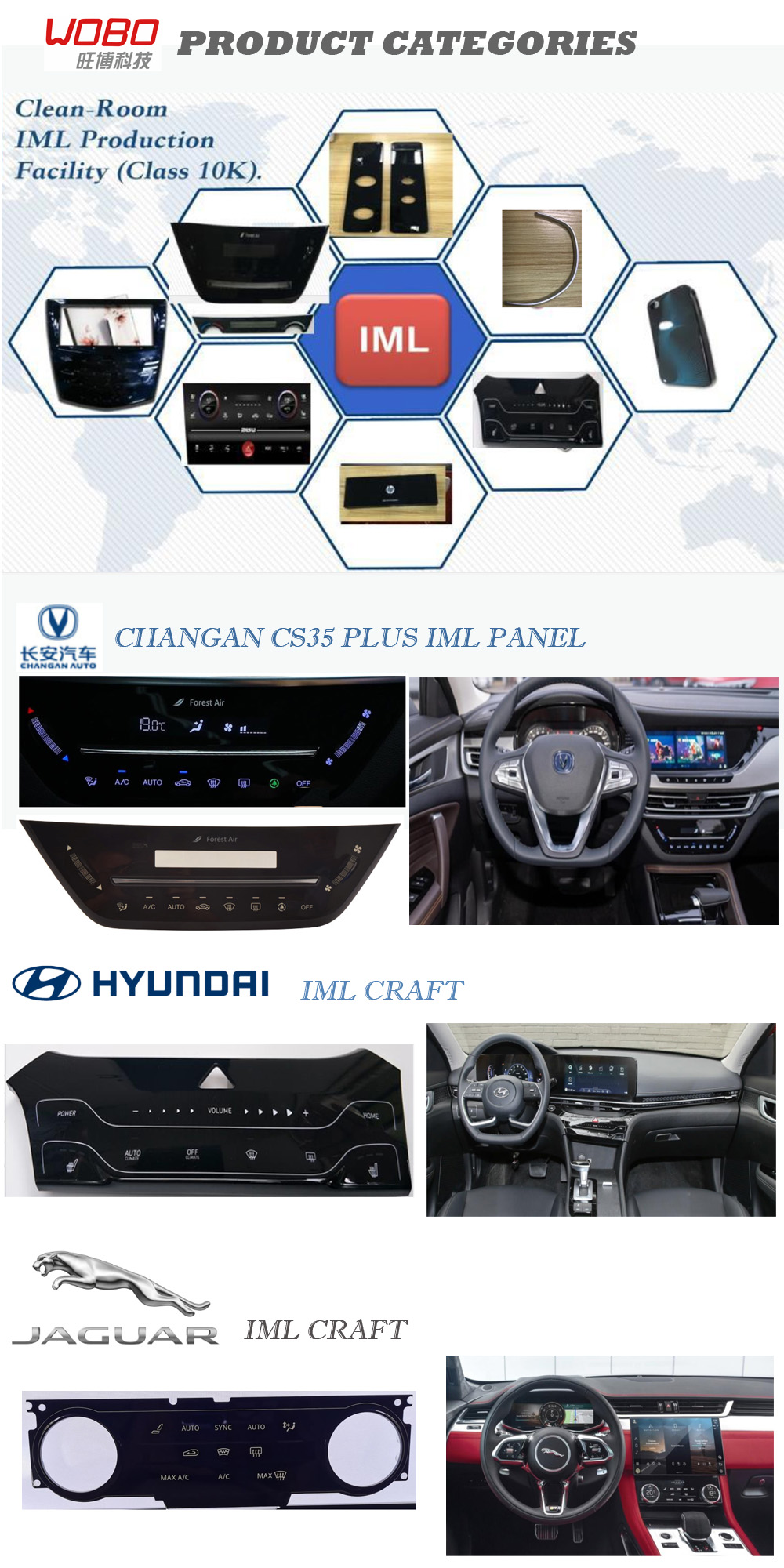 Custom Oem Speedometer Instrument Cluster Gauge Faceplate Overlay, High ...