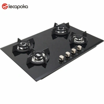 Commercial Induction Cooker