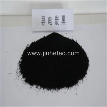 Carbon Black,Carbon Black Pigment,Carbon Black Powder