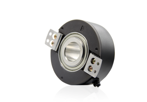 Encoder Sensor Encoder Optik, kualitas tinggi Encoder Sensor Encoder Optik di bossgoo.com