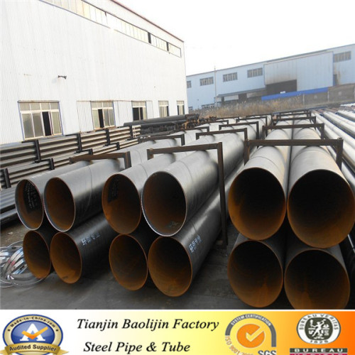 Transfer Coal Api 5l X50 Pipe With High Quality, High Quality Transfer ...