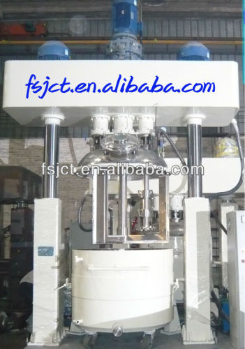 Liquid Mixing Machine, High Quality Liquid Mixing Machine on Bossgoo.com