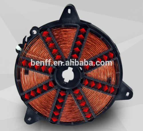 2800w Prestige Induction Cooker Circuit Board Electric Grill, High ...