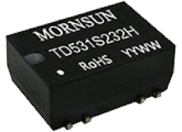 Rs 232 Transceiver Module, High Quality Rs 232 Transceiver Module on ...