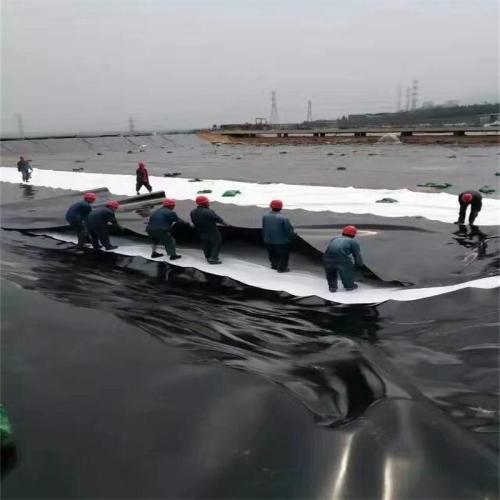 Hdpe Waterproofing Membrane In High Quality, High Quality Hdpe Waterproofing Membrane In High ...