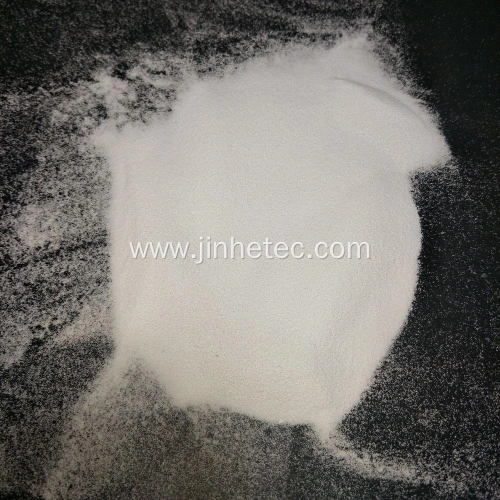 Xinjiang Tianye PVC Resin SG3 China Manufacturers Suppliers Factory ...